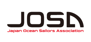 JOSA LOGO – 一般社団法人日本オーシャンセーラー協会(JOSA)