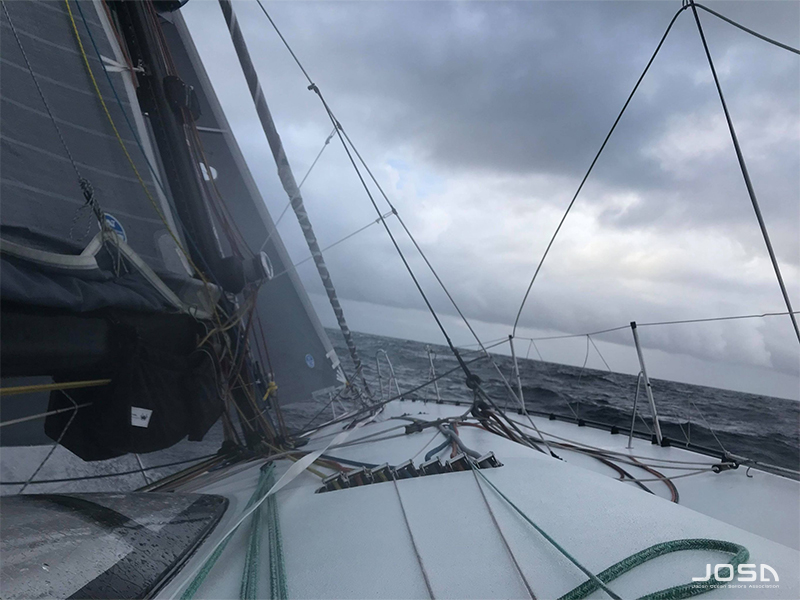 arisa-img_1026 – 一般社団法人日本オーシャンセーラー協会(JOSA)