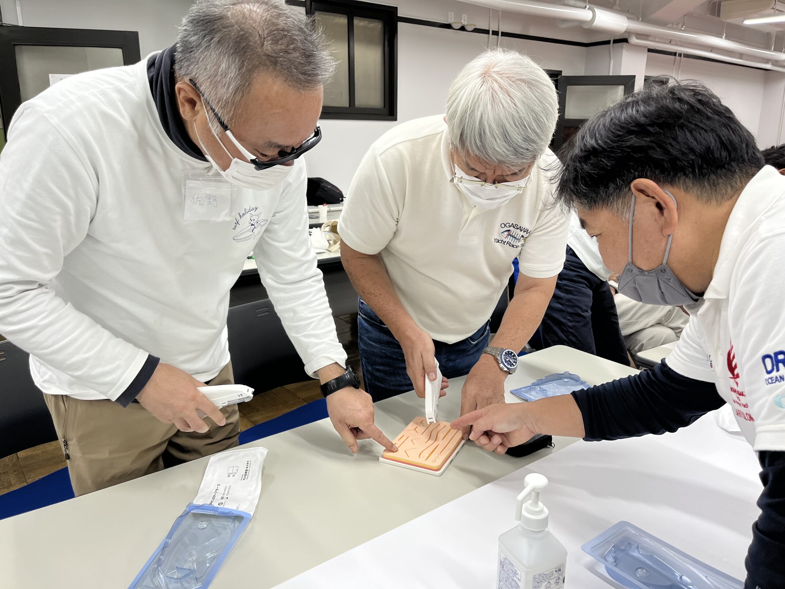 IMG_0020 – 一般社団法人日本オーシャンセーラー協会(JOSA)