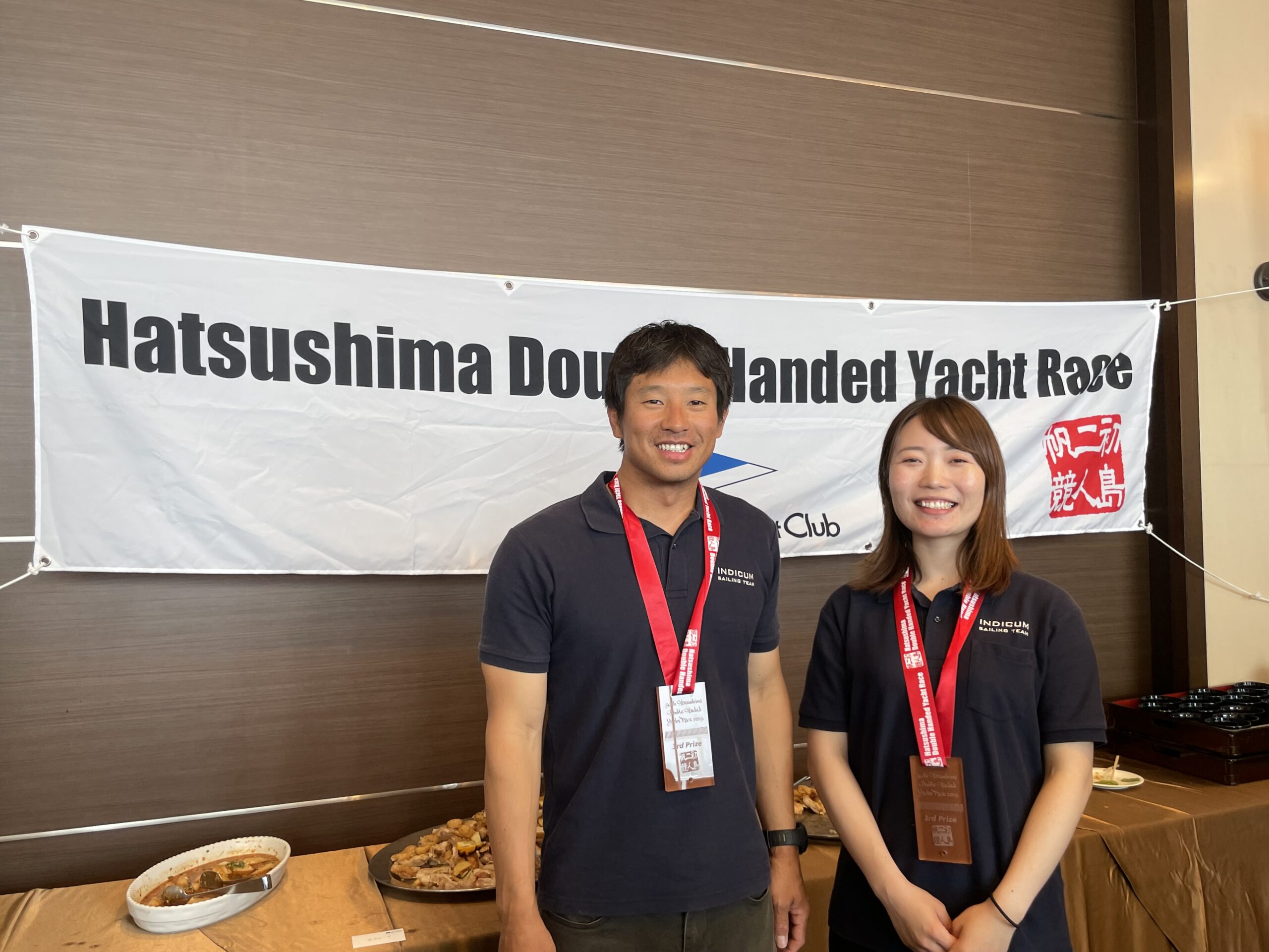 IMG_1297 – 一般社団法人日本オーシャンセーラー協会(JOSA)