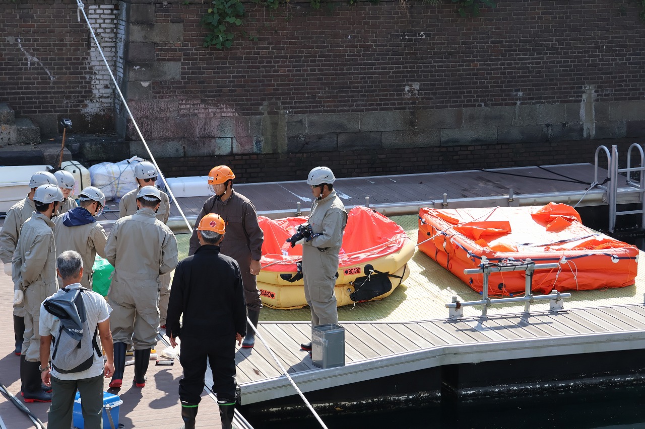 IMG_1042 – 一般社団法人日本オーシャンセーラー協会(JOSA)