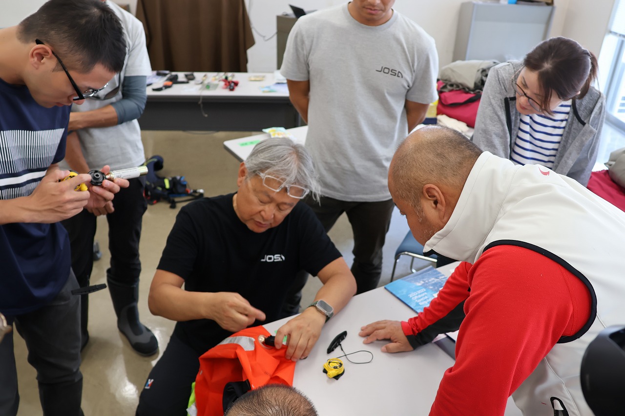 IMG_1049 – 一般社団法人日本オーシャンセーラー協会(JOSA)