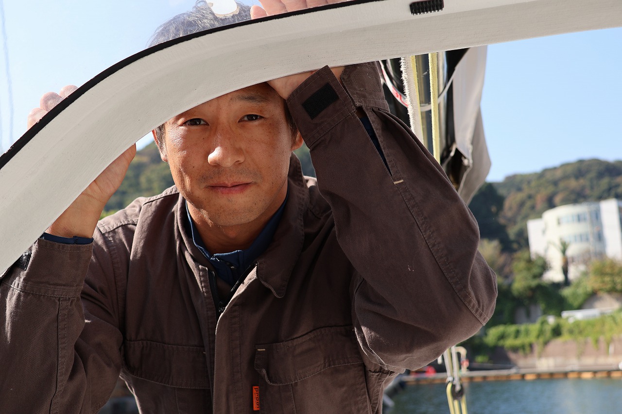 IMG_1068 – 一般社団法人日本オーシャンセーラー協会(JOSA)