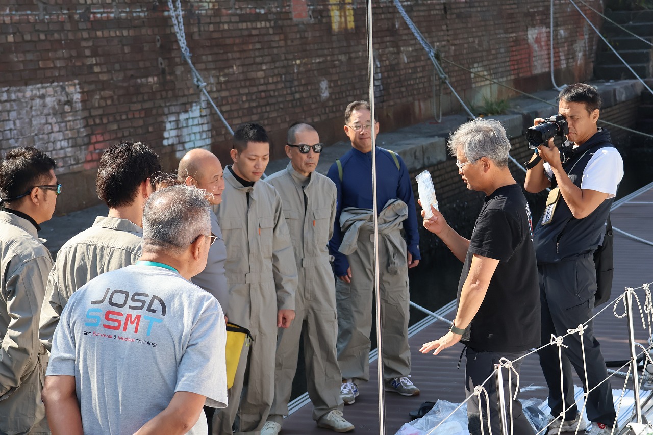 IMG_1071 – 一般社団法人日本オーシャンセーラー協会(JOSA)