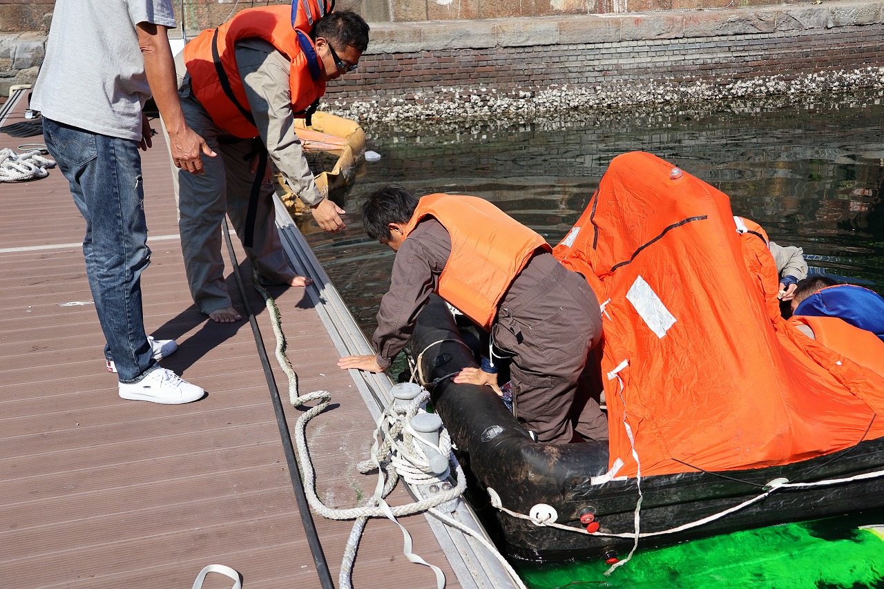 IMG_1137 – 一般社団法人日本オーシャンセーラー協会(JOSA)