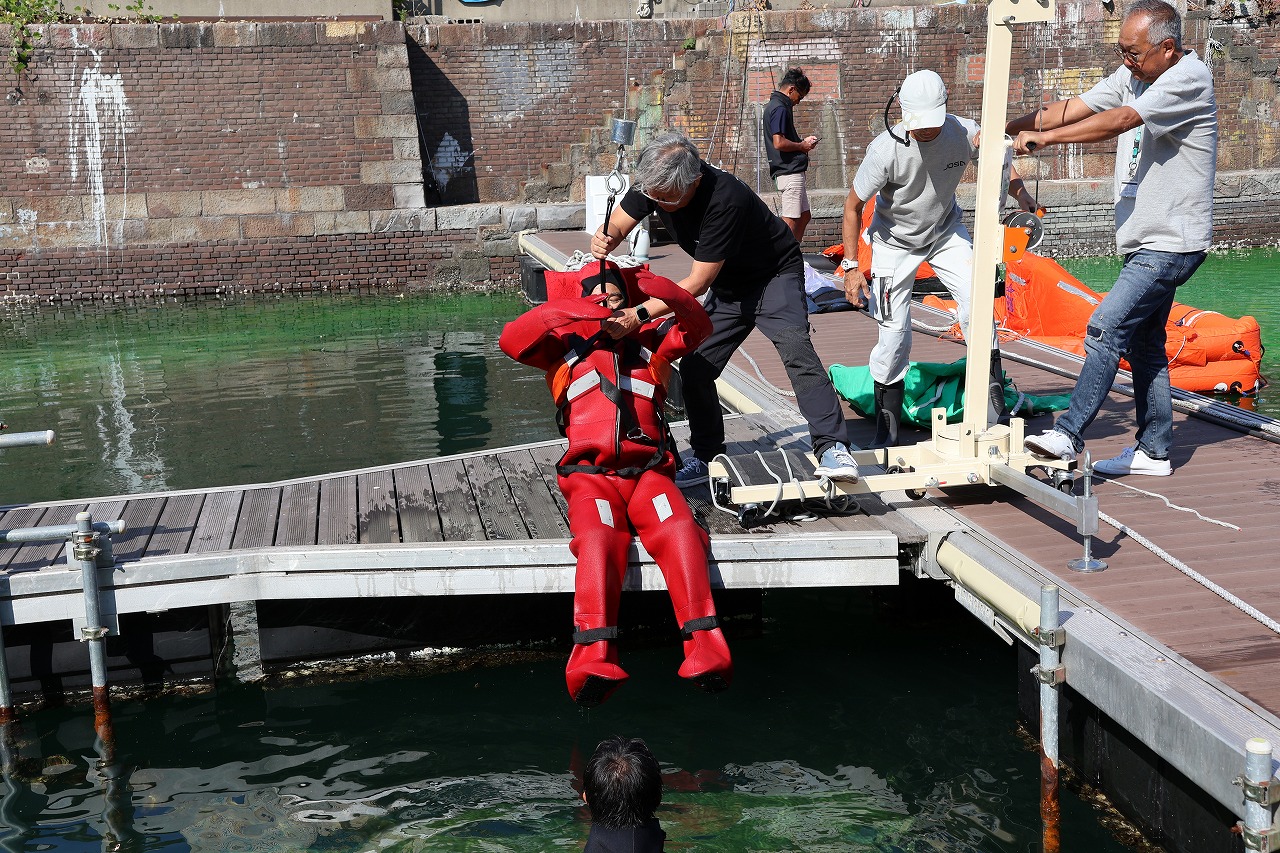 IMG_1193 – 一般社団法人日本オーシャンセーラー協会(JOSA)